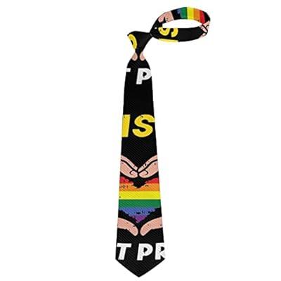 funny ties for men nearby