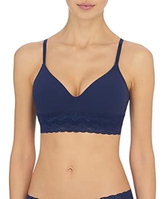 32d cup bra