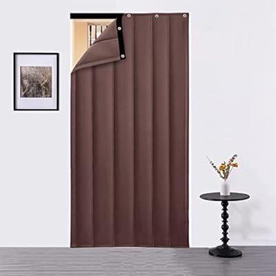 winter screen covers