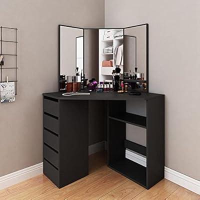 office desk dressing table