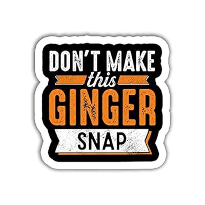 how to make funny pictures on snapchat