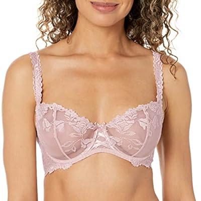 q cup bra