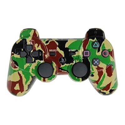 ps3 digital camo controller