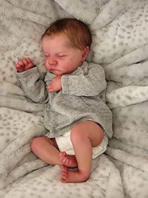 anatomically correct dolls