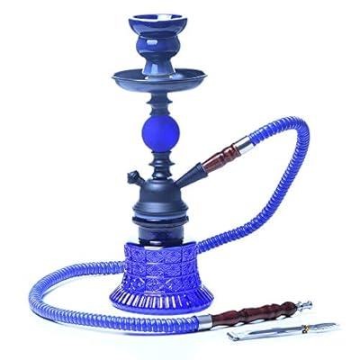 mini shisha set