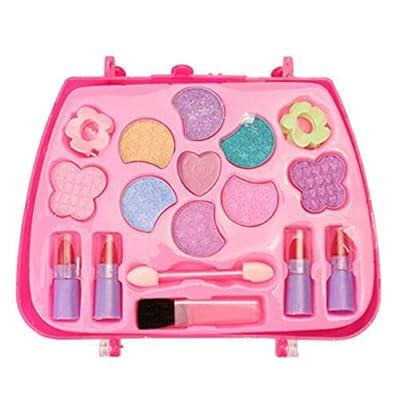toy makeup kit