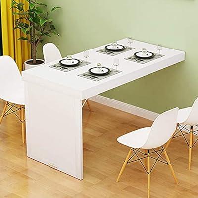 dining table desk convertible
