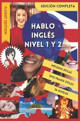 libros de gramatica inglesa