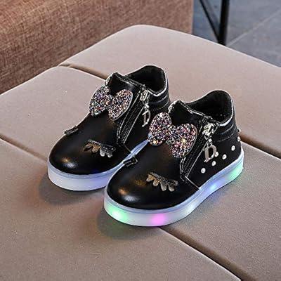 boys kids shoes for wedding