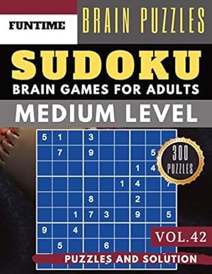 sudoku medium difficulty