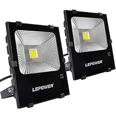 outdoor halogen lights