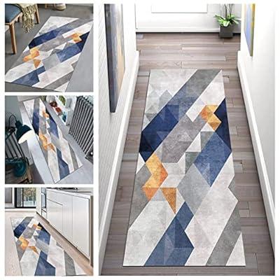 corridor carpet runners