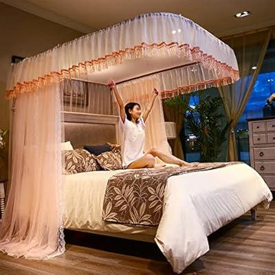 playhouse bed canopy