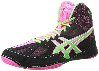 asics cael