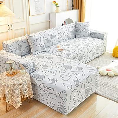 sectional sofa covers stretch
