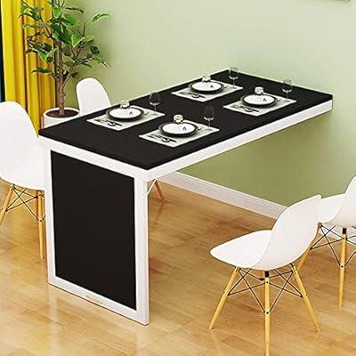 dining table desk convertible