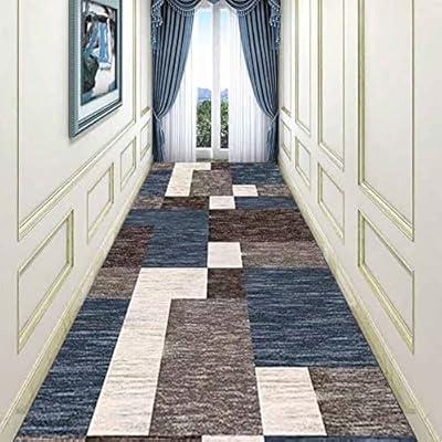 corridor carpet runners
