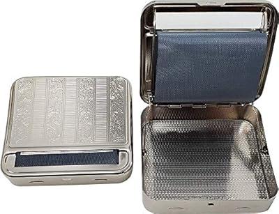 weed cigarettes roller