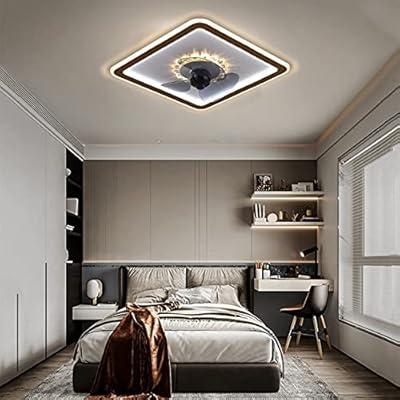 simple bedroom ceiling light