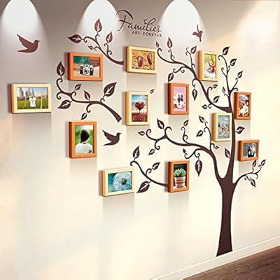 creative picture frames