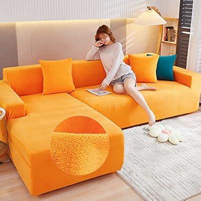 sectional sofa covers