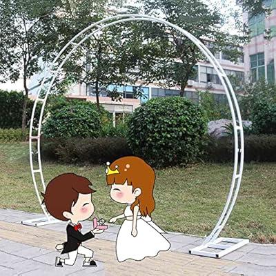luhan wedding