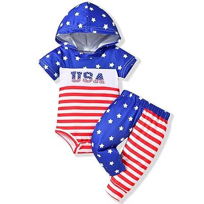 baby boy premature clothing