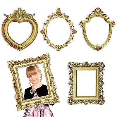 cardboard poster frames